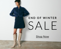 Women's Shoes | Buy Women's Shoes Online